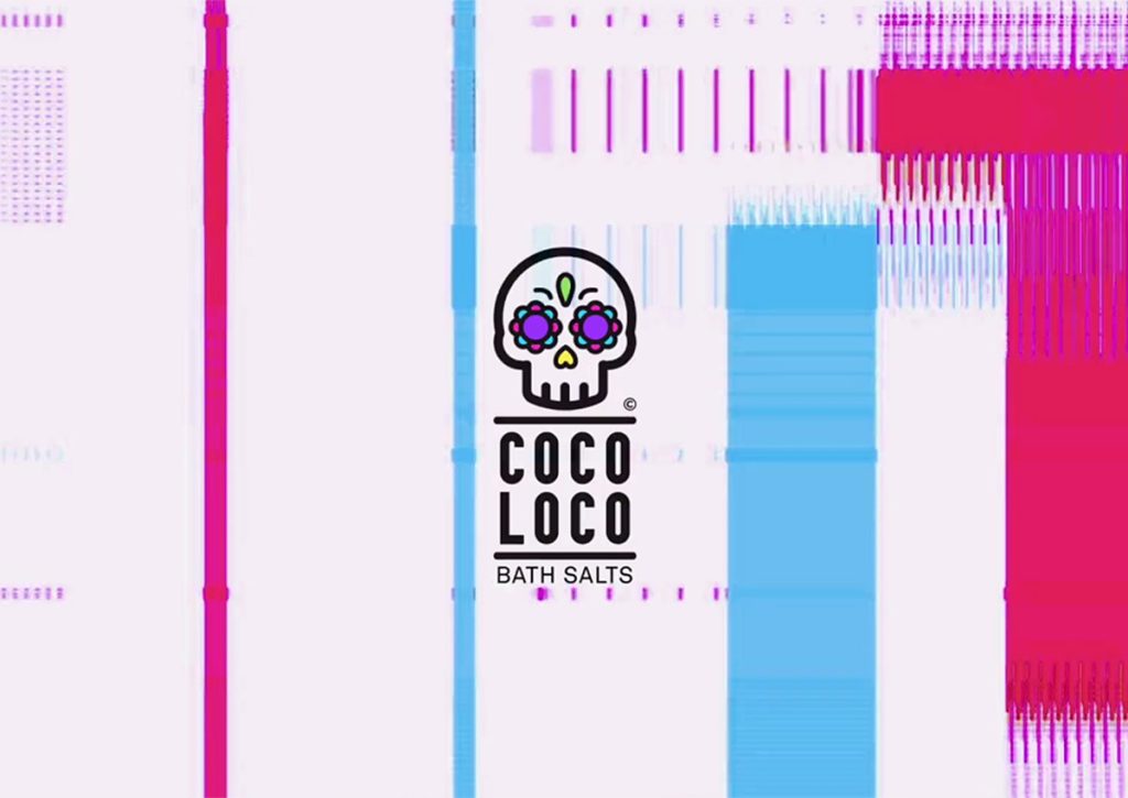 Coco Loco Website Launch - Pentagon Design